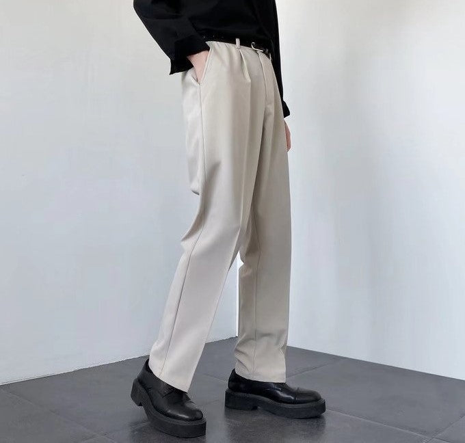 Bottoms - Seoulclothing